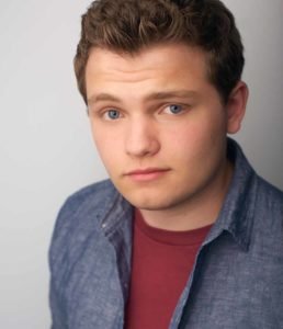 Andrew Terraciano Net Worth, Meet his Brother and Twin Sister. - Blue ...